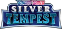 Pokémon TCG Sets - Complete List of All Card Sets